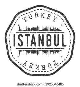 311 Turkish passport stamp Images, Stock Photos & Vectors | Shutterstock