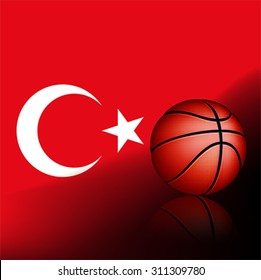 61 Turkey Playing Basketball Stock Vectors, Images & Vector Art ...