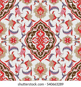 192,592 Persian tile Images, Stock Photos & Vectors | Shutterstock