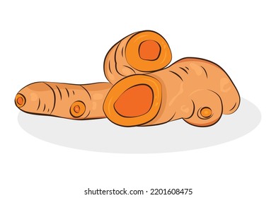 Stock Photo and Image Portfolio by 2534.Anny | Shutterstock