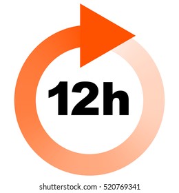 242 Tat Icon Stock Vectors, Images & Vector Art | Shutterstock