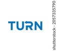 10,079 U Turn Sign Royalty-Free Images, Stock Photos & Pictures ...