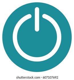 2,691 Log off icon Images, Stock Photos & Vectors | Shutterstock