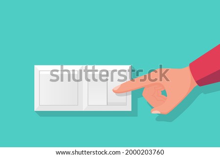 Finger Flipping Off | Free download on ClipArtMag