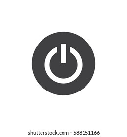 3,907 Pc turn off Images, Stock Photos & Vectors | Shutterstock