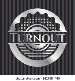 Turnout Images, Stock Photos & Vectors | Shutterstock