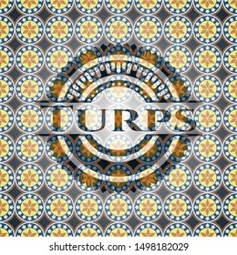 284 Turp Images, Stock Photos & Vectors | Shutterstock