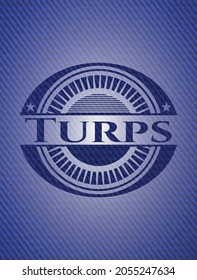 284 Turp Images, Stock Photos & Vectors | Shutterstock