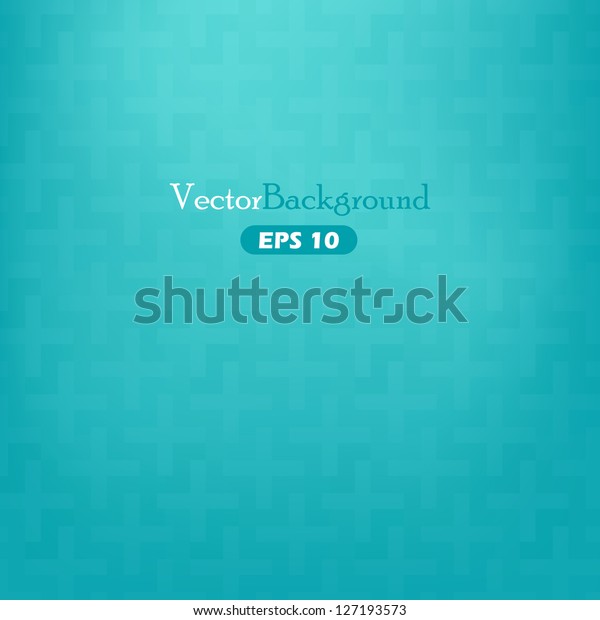 "Sparkling plus sign" - 538 Ảnh, vector và hình chụp có sẵn | Shutterstock
