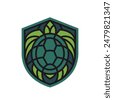 5+ Thousand Snapping Turtle Royalty-Free Images, Stock Photos ...