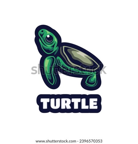 Snapping Turtle Drawing | Free download on ClipArtMag