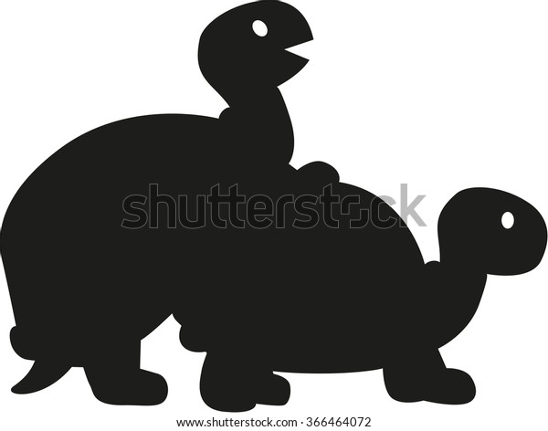 87 Sex Underwater Stock Vectors Images And Vector Art Shutterstock