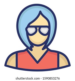 2,692 Tutor avatar Images, Stock Photos & Vectors | Shutterstock