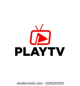 Youtube Instagram Tv Channel Logo Design: Vector có sẵn (miễn phí bản ...