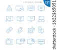 83,574 Smart Tv Royalty-Free Images, Stock Photos & Pictures | Shutterstock