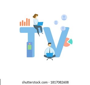 1,153 Terminal value Images, Stock Photos & Vectors | Shutterstock