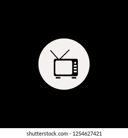 4 Sw2 Images, Stock Photos & Vectors | Shutterstock
