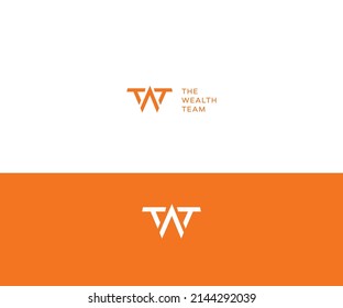 1,327 Wt design Images, Stock Photos & Vectors | Shutterstock