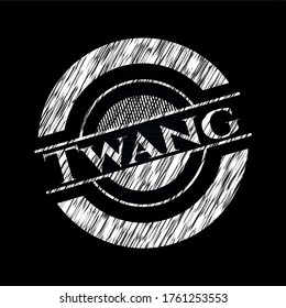 Twanging Images, Stock Photos & Vectors | Shutterstock