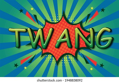 Twanging Images, Stock Photos & Vectors | Shutterstock