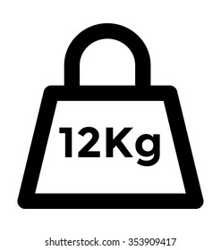 2,595 Mass Unit Of Measurement Images, Stock Photos & Vectors ...
