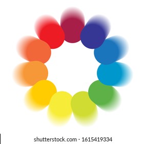 147 Ryb color Images, Stock Photos & Vectors | Shutterstock