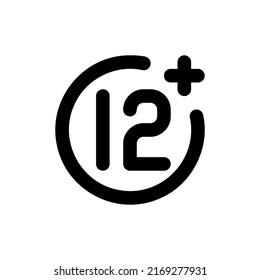 11,442 10 plus Images, Stock Photos & Vectors | Shutterstock