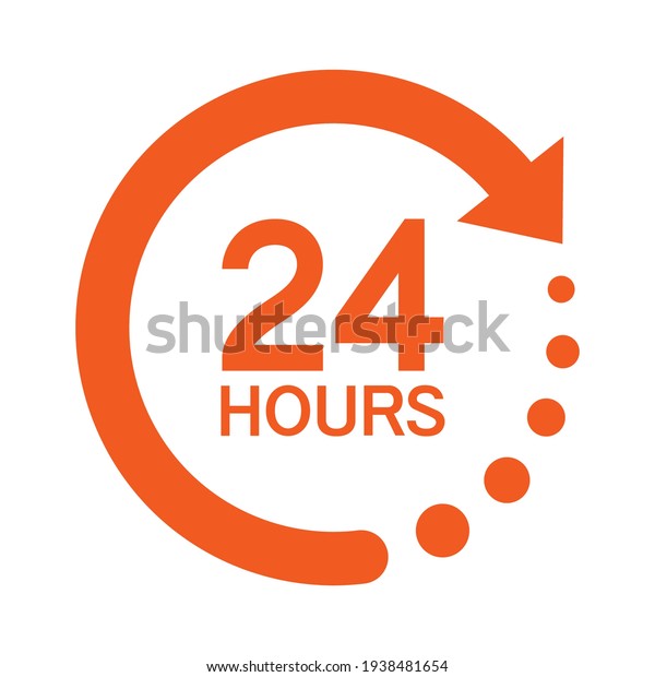 667 24 Hour Loop Images, Stock Photos & Vectors | Shutterstock