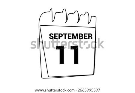9 11 Drawings | Free download on ClipArtMag