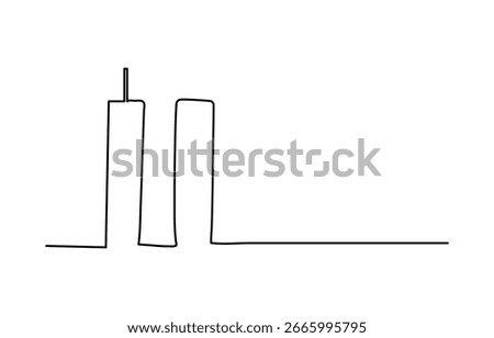 9 11 Drawings | Free download on ClipArtMag