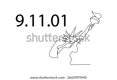 9 11 Drawings | Free download on ClipArtMag