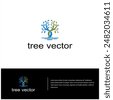 134,938 Thrive Royalty-Free Images, Stock Photos & Pictures | Shutterstock