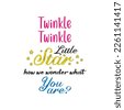 193+ Thousand We Little Star Royalty-Free Images, Stock Photos ...