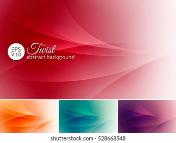 5,665 Maroon Swirl Background Images, Stock Photos & Vectors | Shutterstock