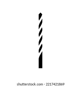 6,076 Drill With Bits Symbol Images, Stock Photos & Vectors | Shutterstock
