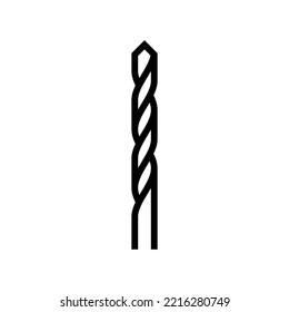 6,076 Drill With Bits Symbol Images, Stock Photos & Vectors | Shutterstock