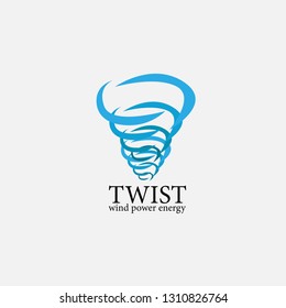 Pin Logo Monogram Icon Vector Symbol: เวกเตอร์สต็อก (ปลอดค่าลิขสิทธิ์ ...