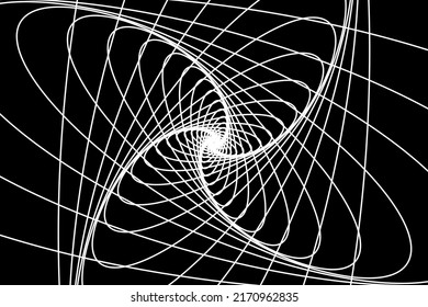 2,224 Wireframe flower Images, Stock Photos & Vectors | Shutterstock