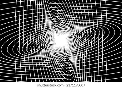 2,224 Wireframe flower Images, Stock Photos & Vectors | Shutterstock