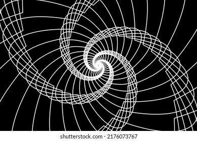 16,395 Ratio line Images, Stock Photos & Vectors | Shutterstock
