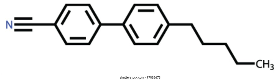 19 Nemat Stock Illustrations, Images & Vectors | Shutterstock