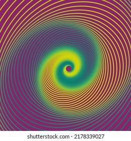 1,297 Frame rainbow oval Images, Stock Photos & Vectors | Shutterstock