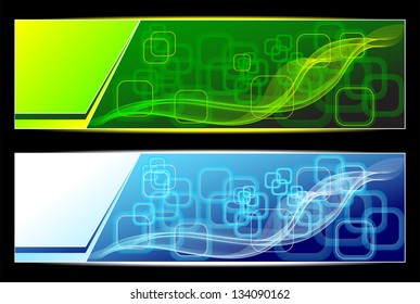 23,651 imágenes de Forum banner - Imágenes, fotos y vectores de stock ...