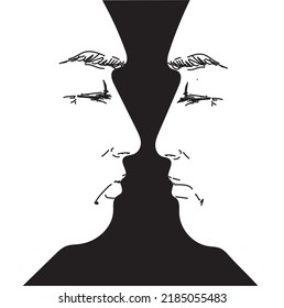 13,906 Not Happy Stock Vectors, Images & Vector Art | Shutterstock