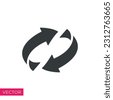 Double Royalty-Free Images, Stock Photos & Pictures | Shutterstock