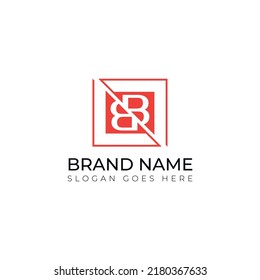 9,086 Two square logo Images, Stock Photos & Vectors | Shutterstock
