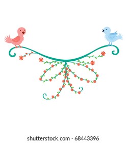 1,097 Birds holding ribbon Images, Stock Photos & Vectors | Shutterstock