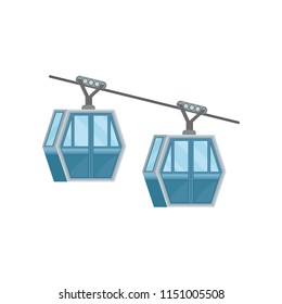 768 Ropeway images Images, Stock Photos & Vectors | Shutterstock