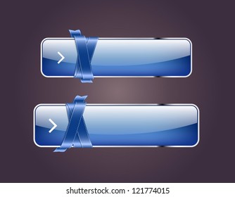 23,489 imágenes de Two blue buttons - Imágenes, fotos y vectores de ...
