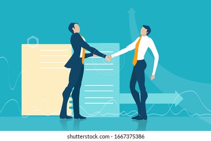 355 Strongly agree Stock Vectors, Images & Vector Art | Shutterstock